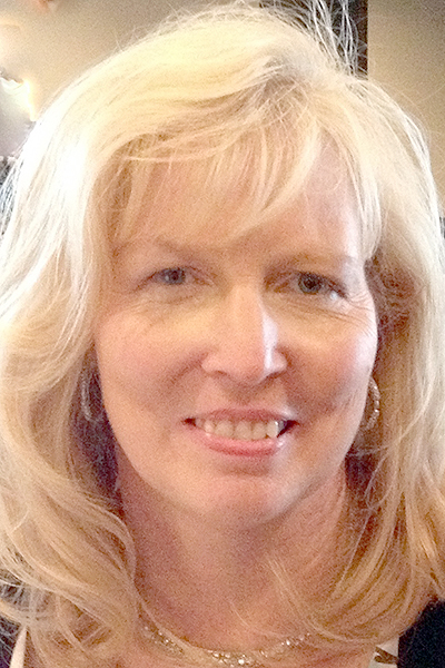 Sally Ann Bieber 1960-2021 | News, Sports, Jobs - The Vindicator